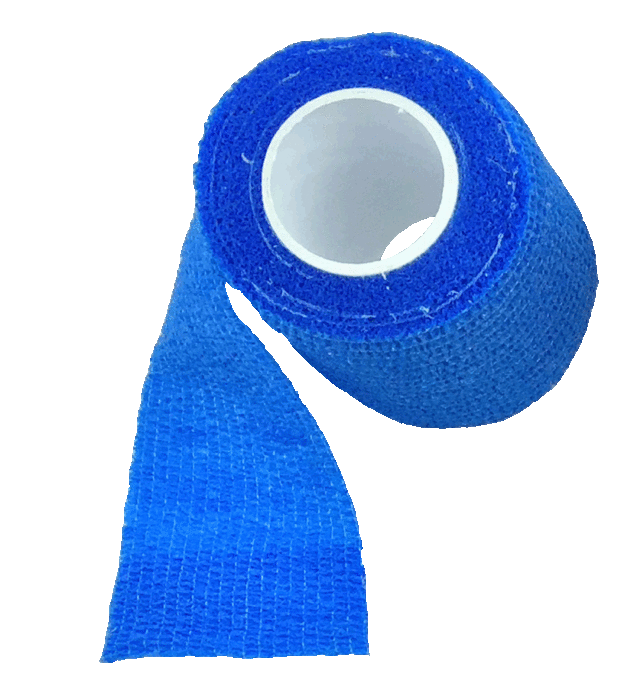 Pkg A Chamber System: SYSTEM-NO WEIGHT | LG Hanger PE System