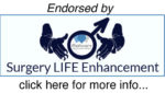 LG Hanger PE System | Penile Enlargement System for Length and Girth