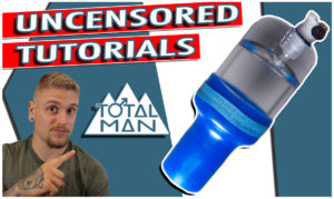 Home [lghangerllc.com]