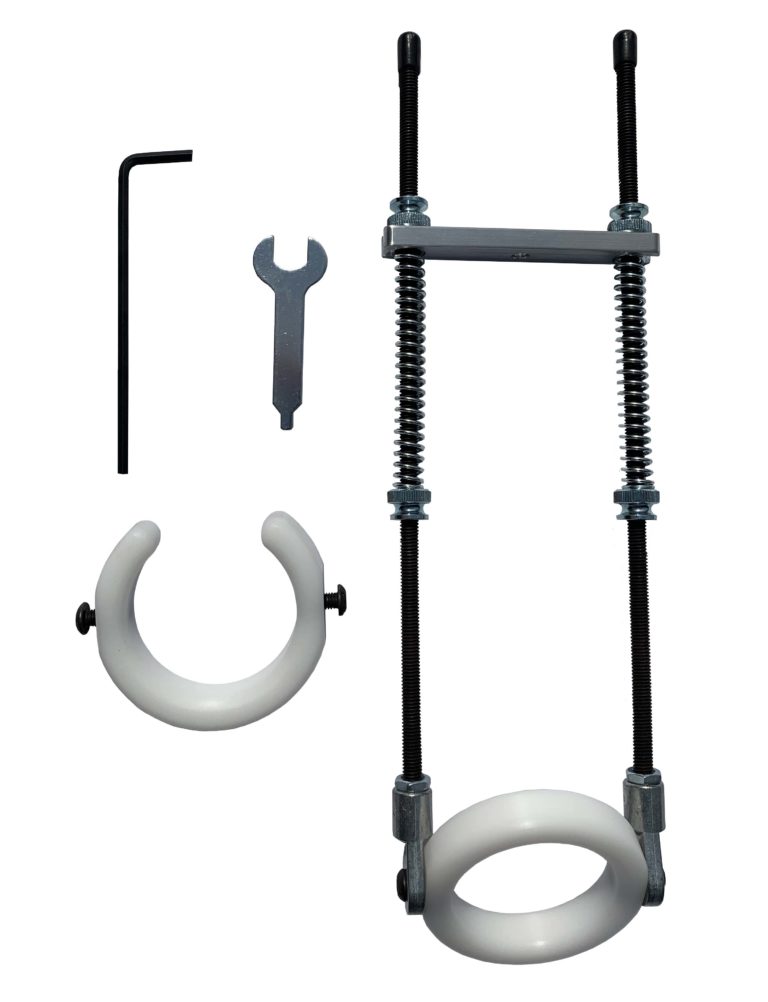 Products - LG Hanger PE System